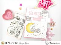 Twinkle Twinkle Card – Il Blog de La Bottega del Murrillo