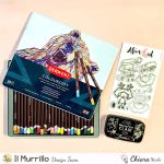 Tutorial Scatolina Magica – Il Blog de La Bottega del Murrillo